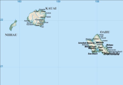 HAWAIITOPO MAP Download To Your Computer hawaiitopo-map-download-to-your-computer